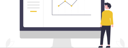 PROACT EHS Home Page - PROACT