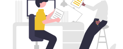 PROACT EHS Home Page - PROACT