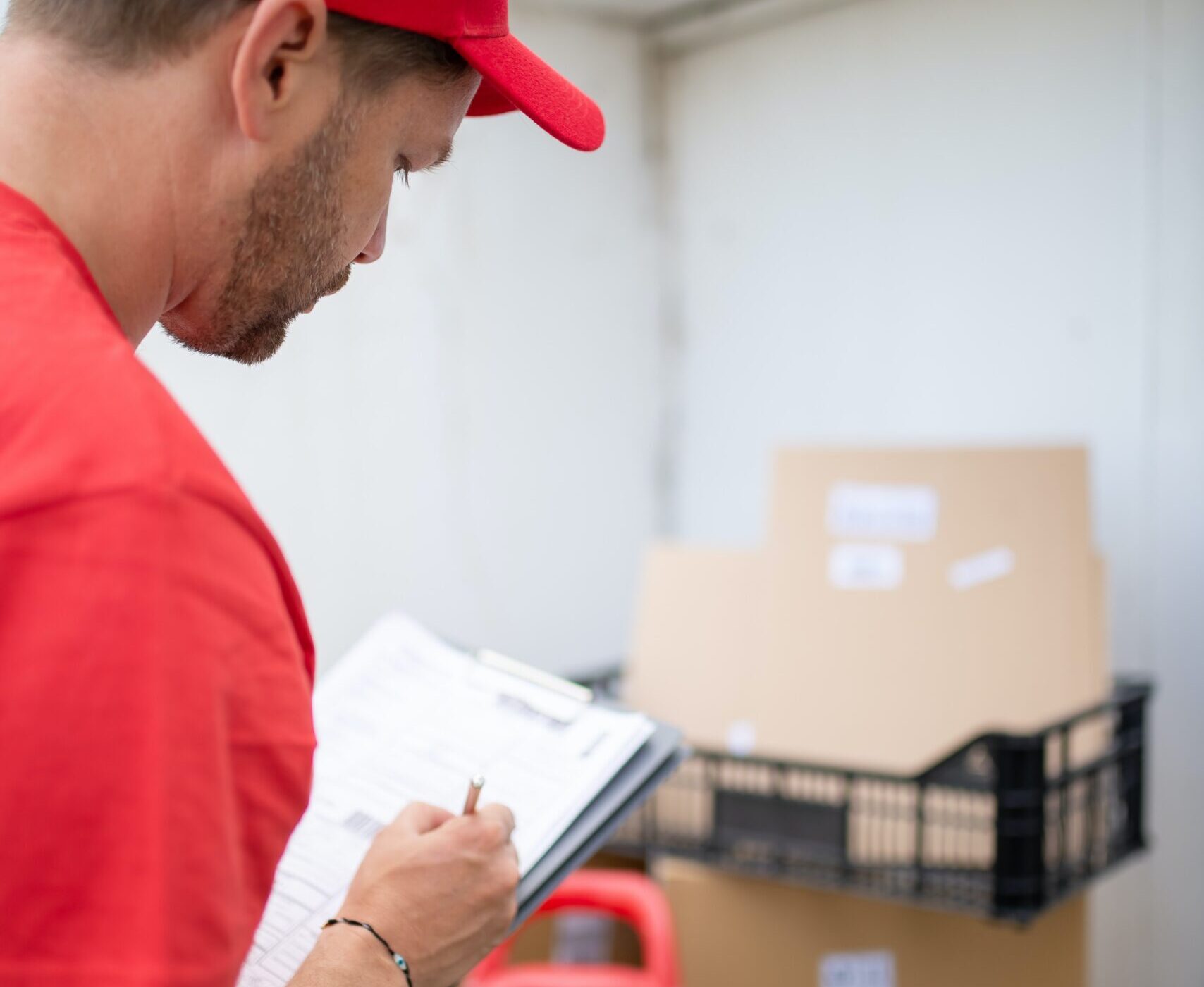 Auditing Your Safety Audit Methodology - PROACT