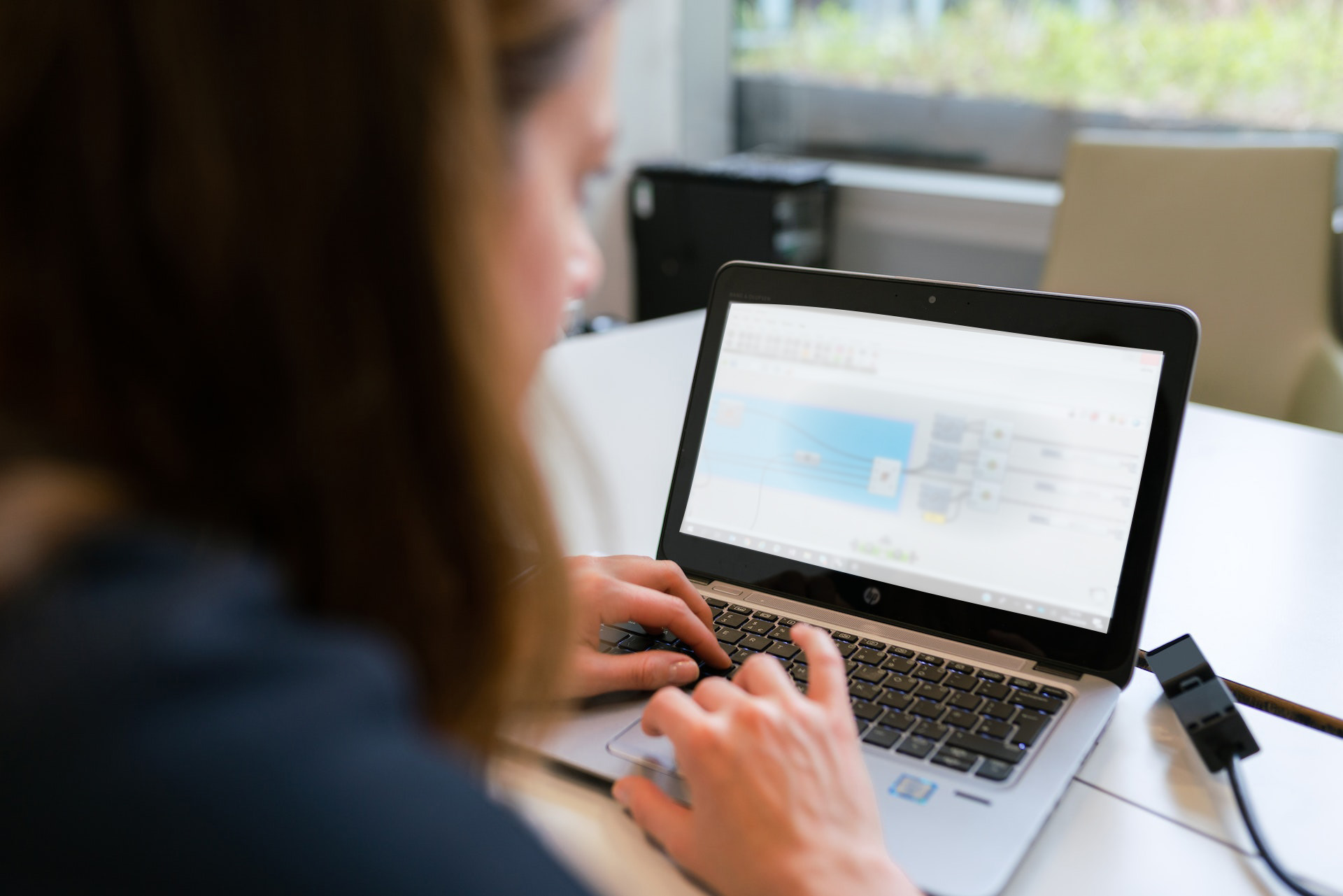 The Importance of EHS Audit Software in the Modern Workplace - PROACT