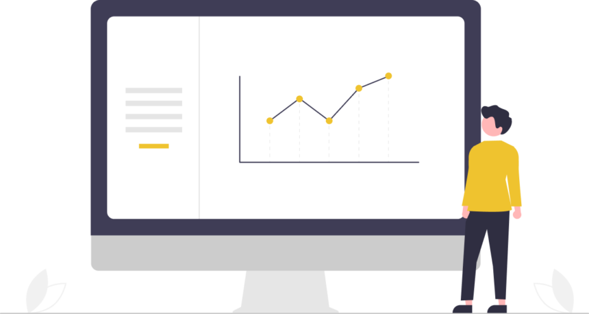 PROACT EHS Home Page - PROACT